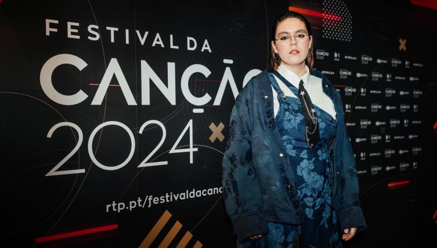 BIOGRAFIA BISPO | rapper no Festival da Canção com "Casa Portuguesa ...